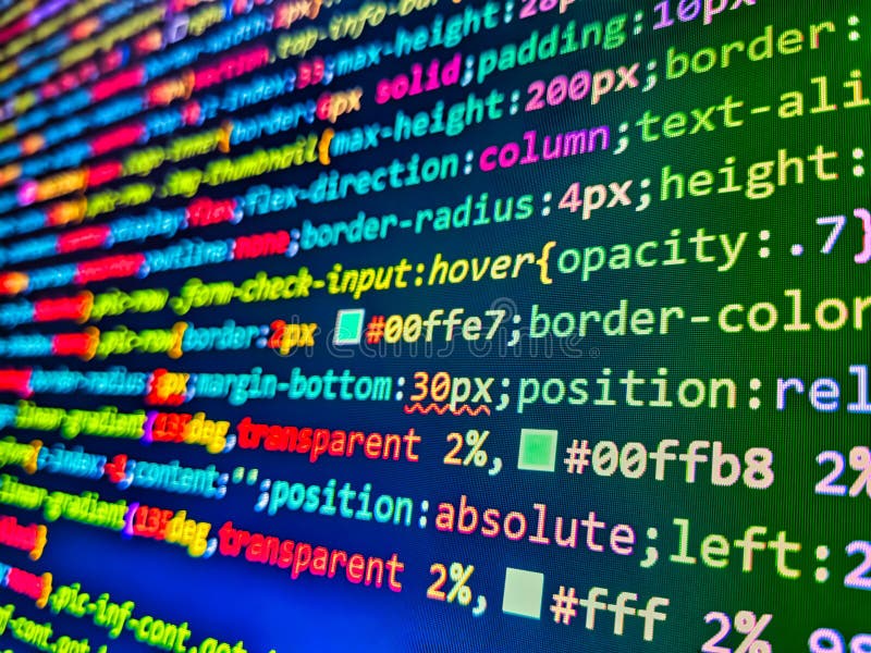 During a Flag-stealing Match a Woman Steals the Flag and Beats a Man ...