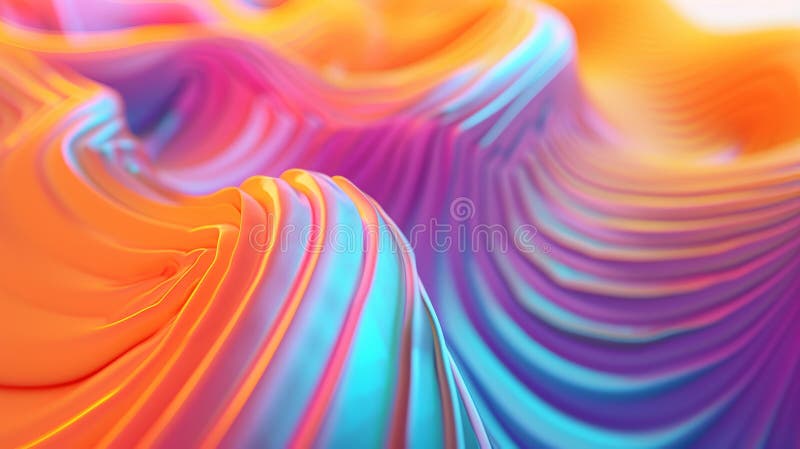 Tech Spectrum: Exploring the Dynamic World of the Technical Gradient ... Tech Spectrum: Exploring the Dynamic World of the Technical Gradient ...
