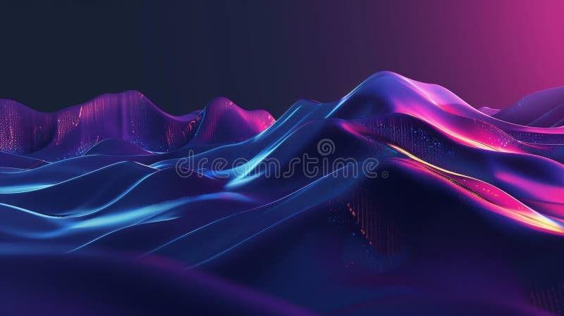 Tech Spectrum: Exploring the Dynamic World of the Technical Gradient ...