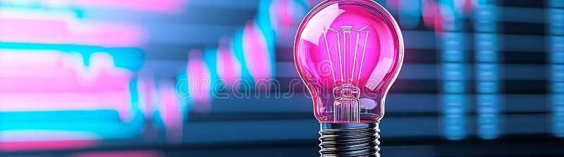 A Tech Startup Incubator Where Enthusiastic Young Entrepreneurs Present ...