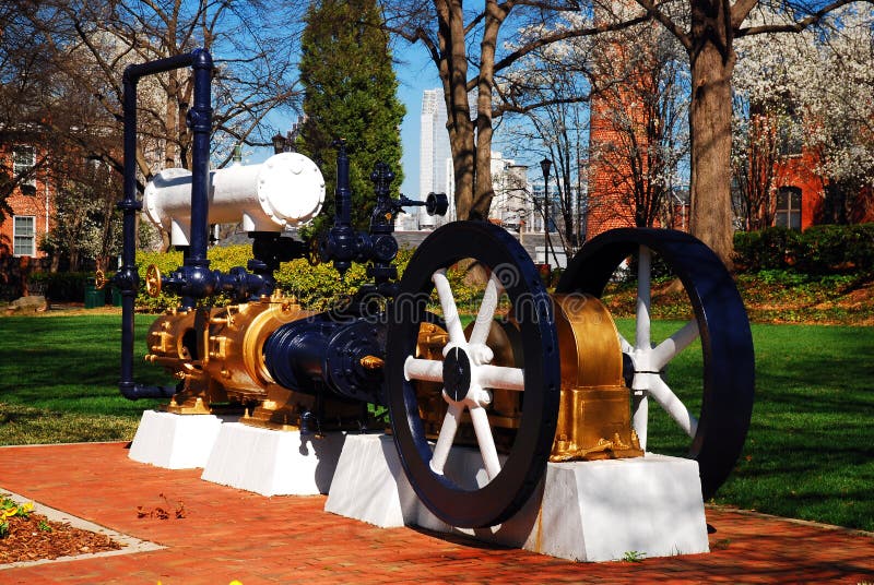 Steam Engine Pics Stock Photos - Free & Royalty-Free Stock Photos from ...