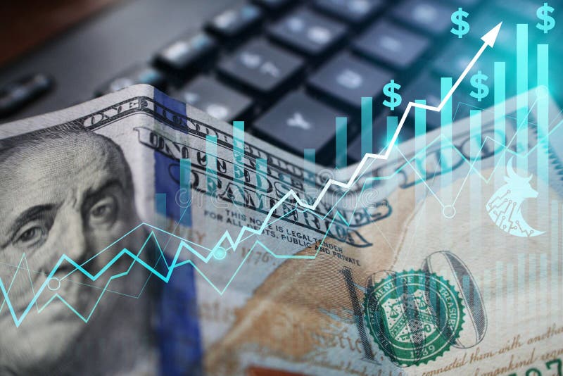 Soaring High Chart Stock Photos - Free & Royalty-Free Stock Photos from ...