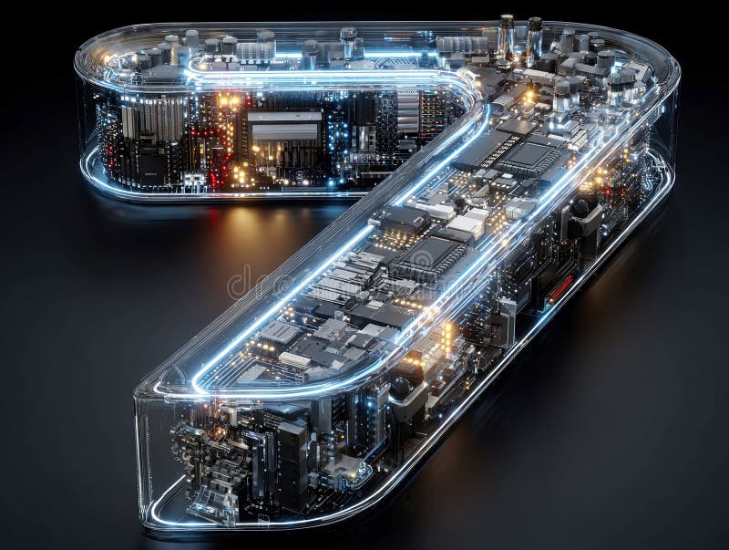 Turbine Engine Graphic No Background Stock Photos - Free & Royalty-Free ...