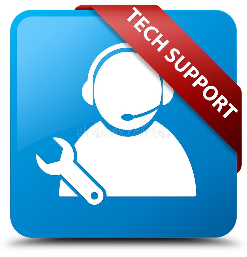 Cyan People Red Stock Illustrations – 515 Cyan People Red Stock ...