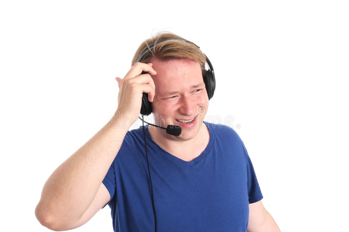 919 Tech Confusion Stock Photos - Free & Royalty-Free Stock Photos from ...