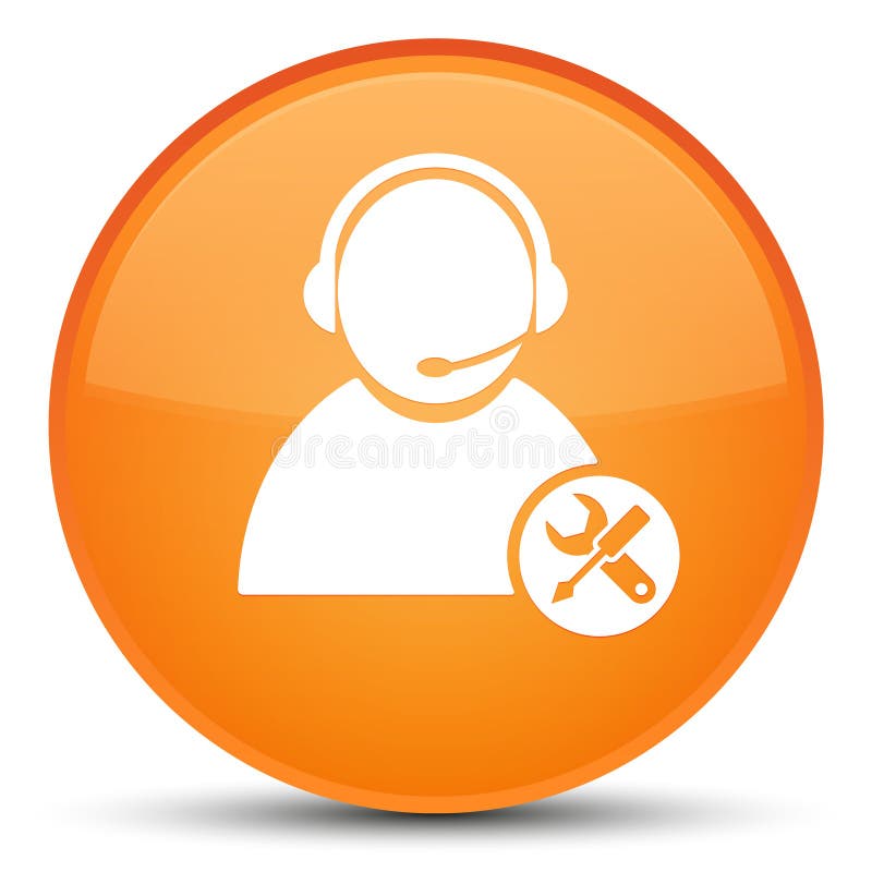Tech Support Icon Stock Illustrations – 24,878 Tech Support Icon Stock ...