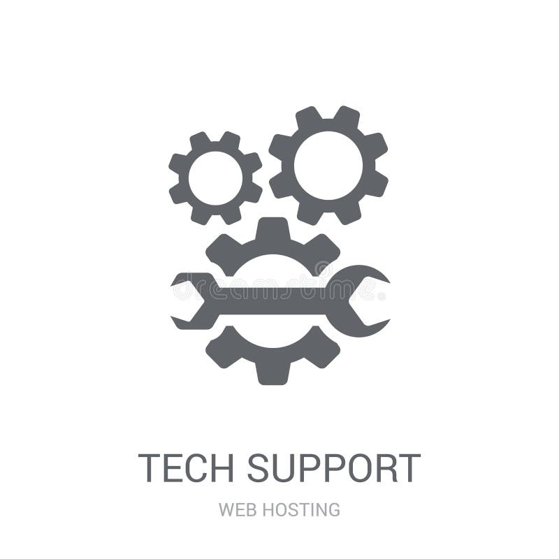 Tech Support Logo Stock Illustrations – 10,381 Tech Support Logo Stock ...