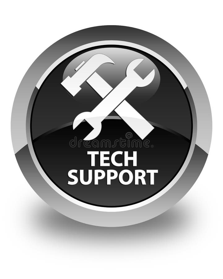 Support Tools Stock Illustrations – 14,816 Support Tools Stock ...