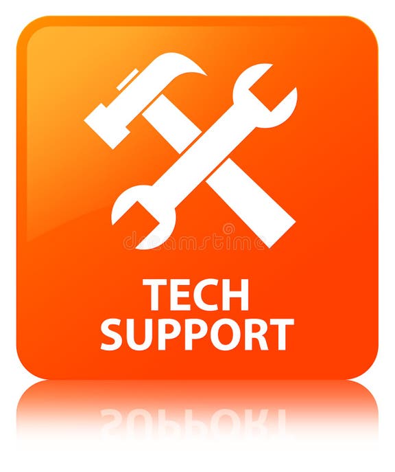 Tools Orange Stock Illustrations – 22,620 Tools Orange Stock ...