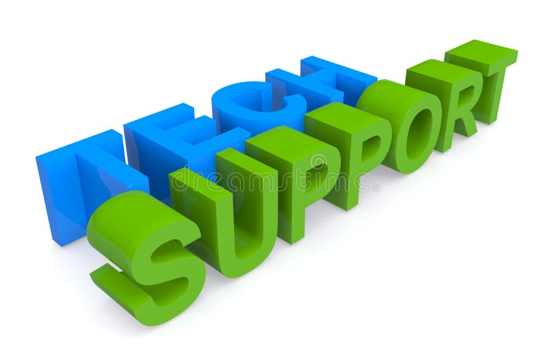 Tech Week Stock Illustrations – 375 Tech Week Stock Illustrations ...