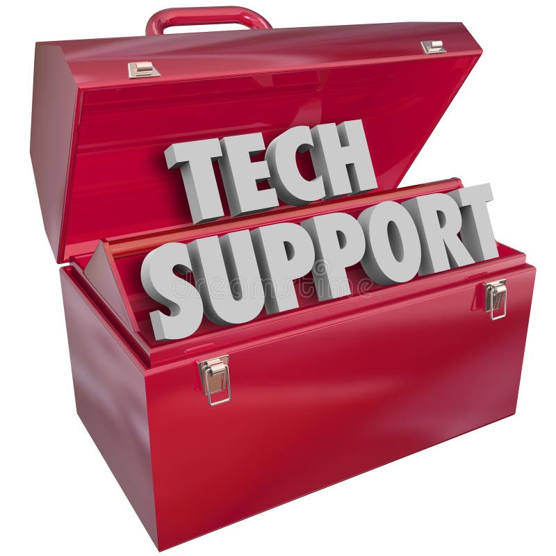 Metal Toolbox Stock Illustrations – 6,752 Metal Toolbox Stock Illustrations, Vectors & Clipart ...