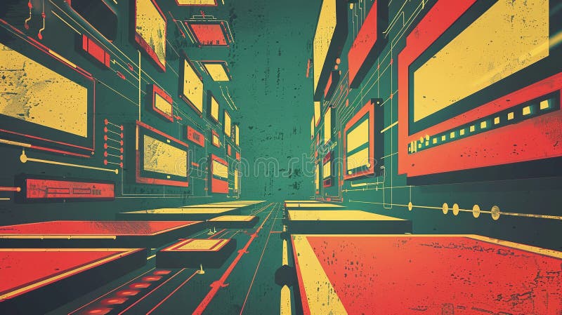 Tech Talk on the Role of Sensors in Boosting Automation and Data ...