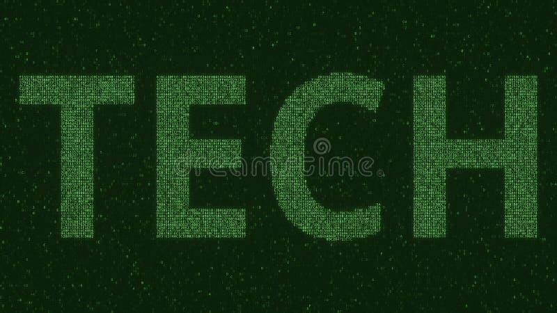 Free Technology pictures, photos & images - Royalty-Free and Public ...