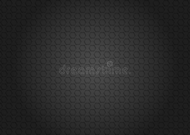 Tech Stand Stock Illustrations – 15,231 Tech Stand Stock Illustrations ...