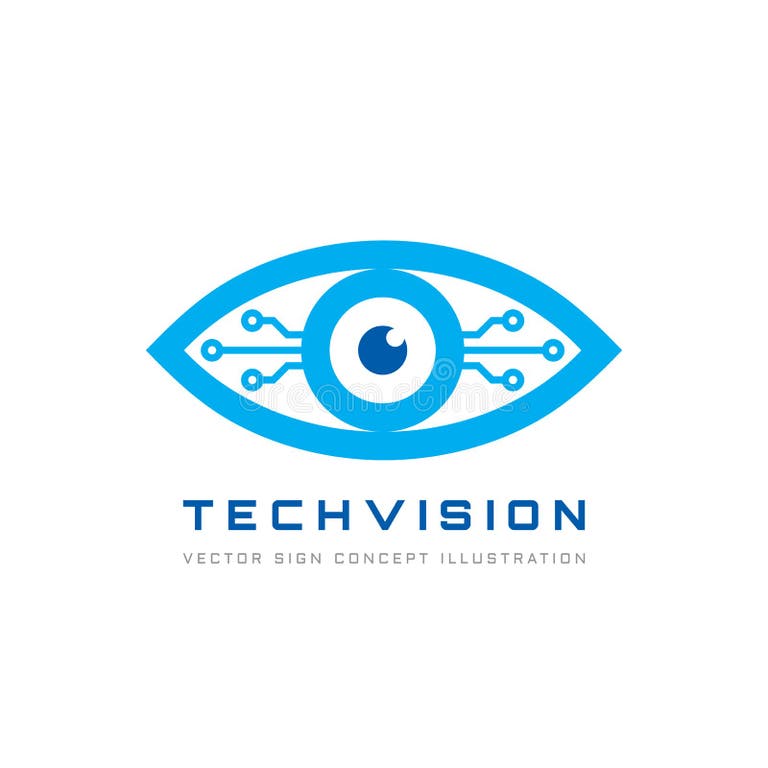 Surveil Stock Illustrations – 104 Surveil Stock Illustrations, Vectors ...
