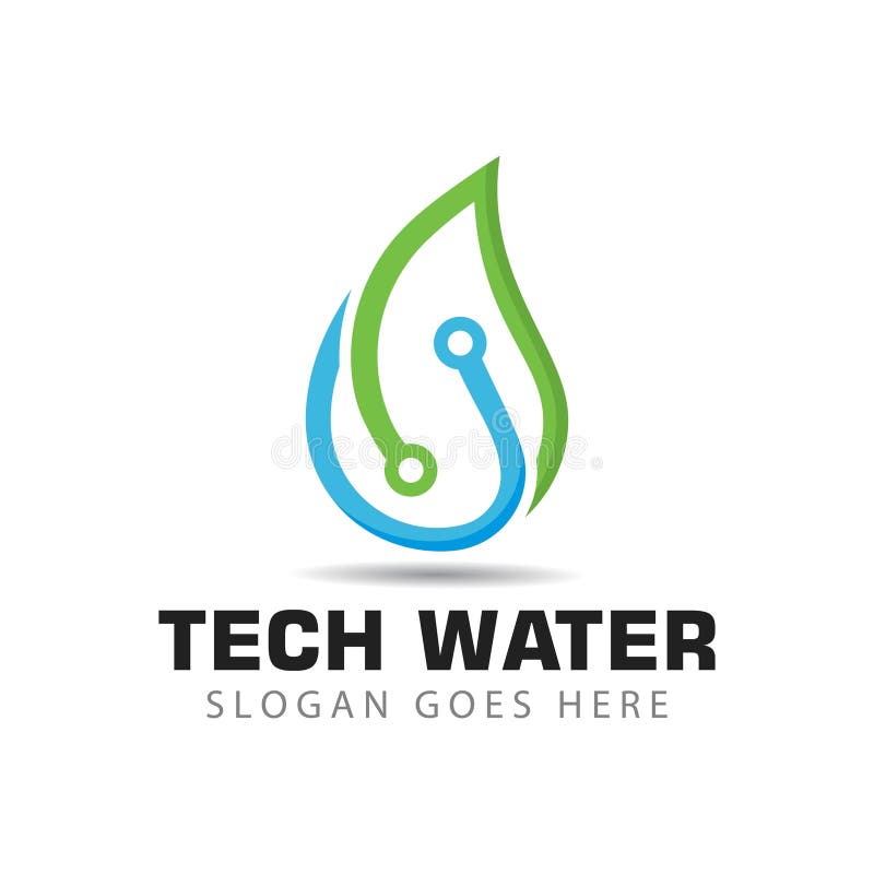 Water Engineering Logo Stock Illustrations – 3,305 Water Engineering ...