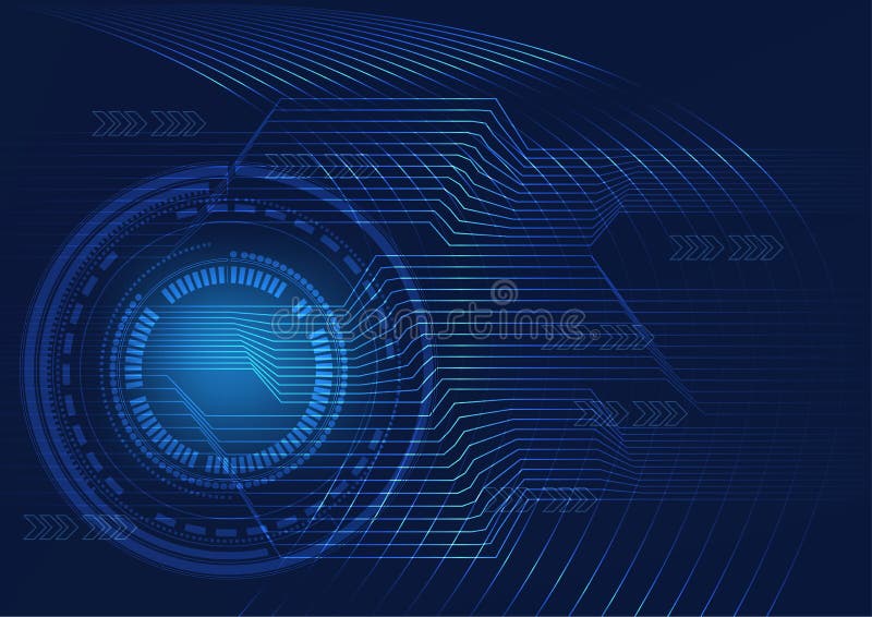 Itech Stock Illustrations – 9 Itech Stock Illustrations, Vectors ...