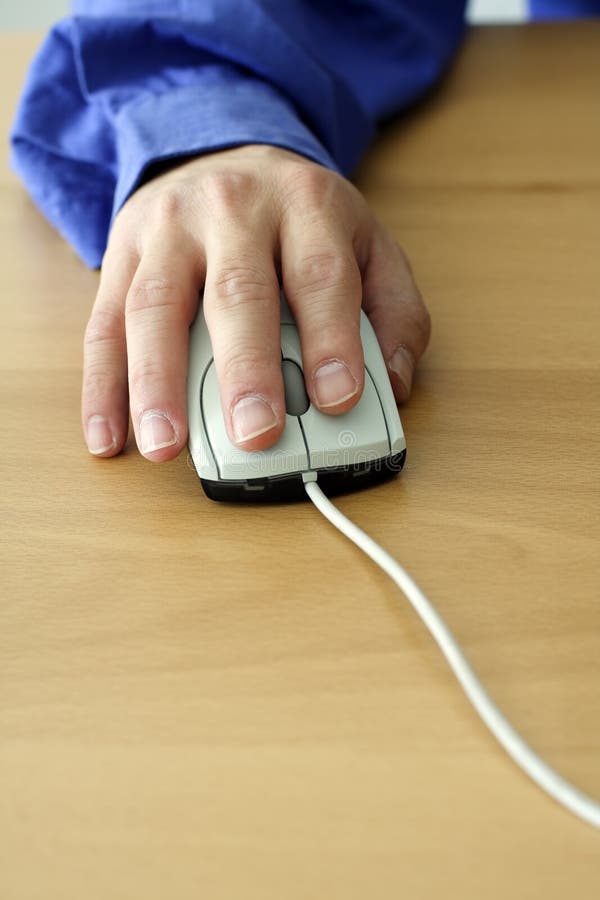 Tech worker stock image. Image of click, internet, browse - 823189