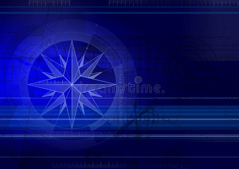 Windrose Diagram Stock Illustrations – 178 Windrose Diagram Stock ...