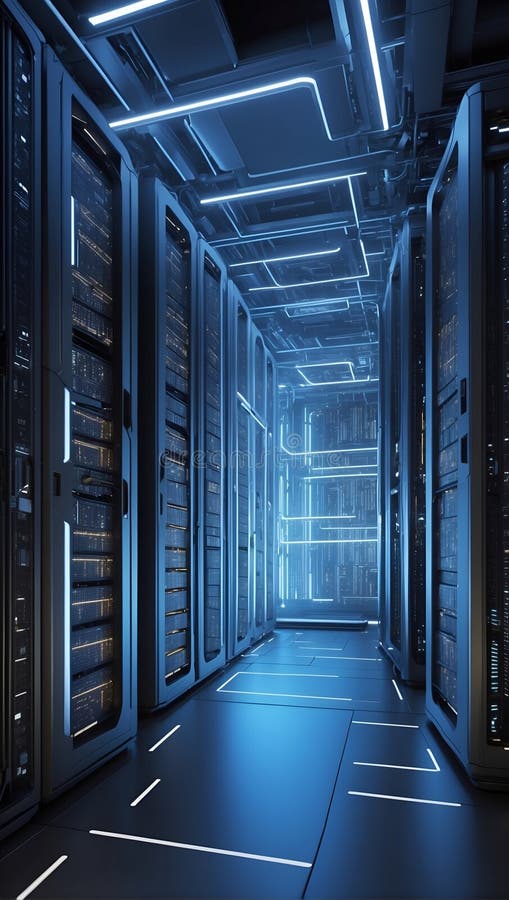 TechFusion Celestial Odyssey: Navigating Cosmic Waves of Data Evolution ... TechFusion Celestial Odyssey: Navigating Cosmic Waves of Data Evolution ...