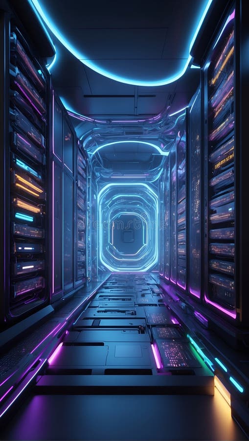 Rendering Navigating Stock Illustrations – 385 Rendering Navigating ... Rendering Navigating Stock Illustrations – 385 Rendering Navigating ...