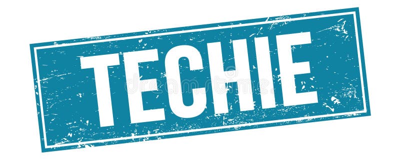 Techie Text Stock Illustrations – 194 Techie Text Stock Illustrations ...