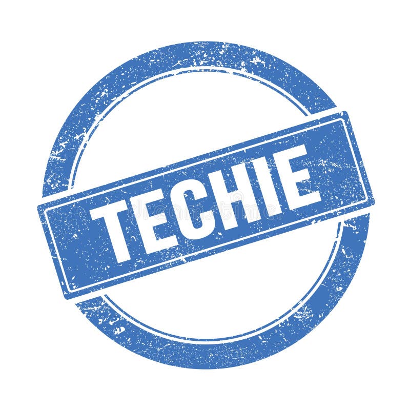 Techie Text Stock Illustrations – 178 Techie Text Stock Illustrations ...