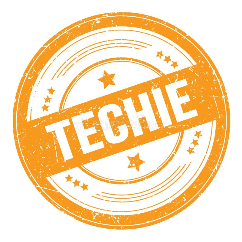 Techie Icon Stock Illustrations – 329 Techie Icon Stock Illustrations ...