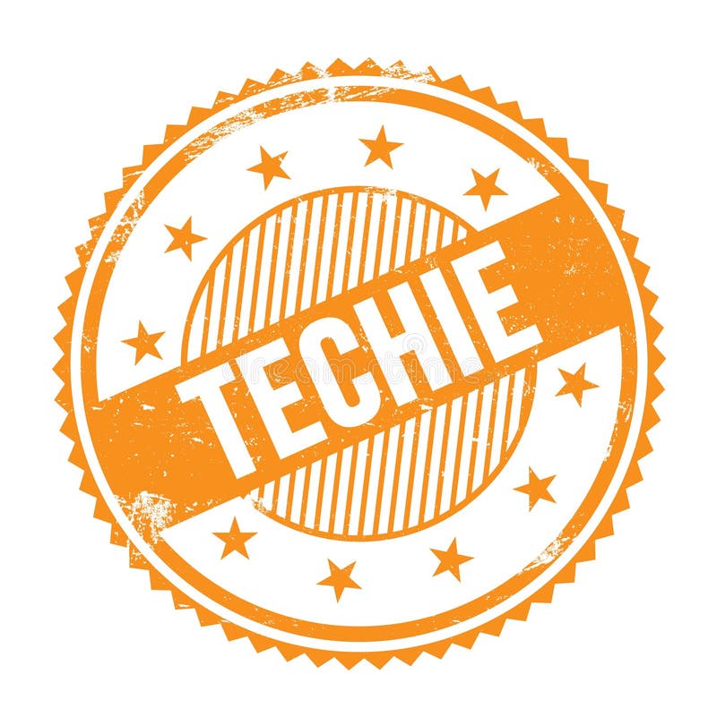Techie Icon Stock Illustrations – 329 Techie Icon Stock Illustrations ...