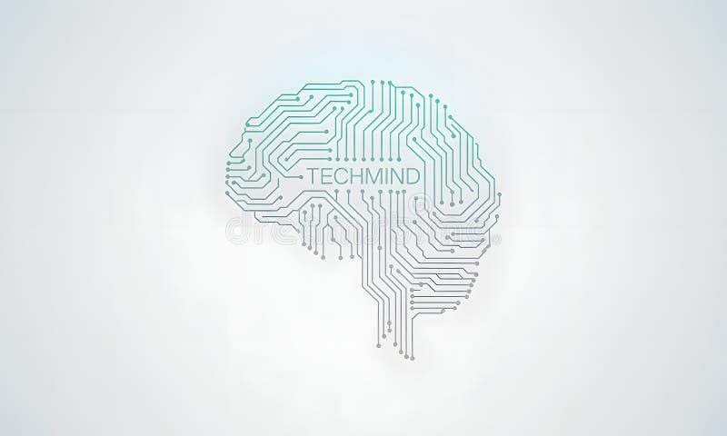 Techmind Stock Illustrations – 12 Techmind Stock Illustrations, Vectors ...
