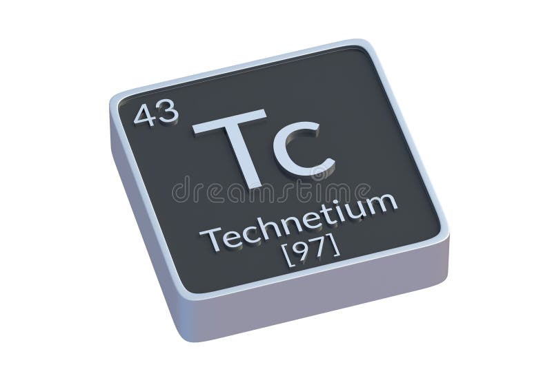 Technetium Icon Stock Illustrations – 263 Technetium Icon Stock ...