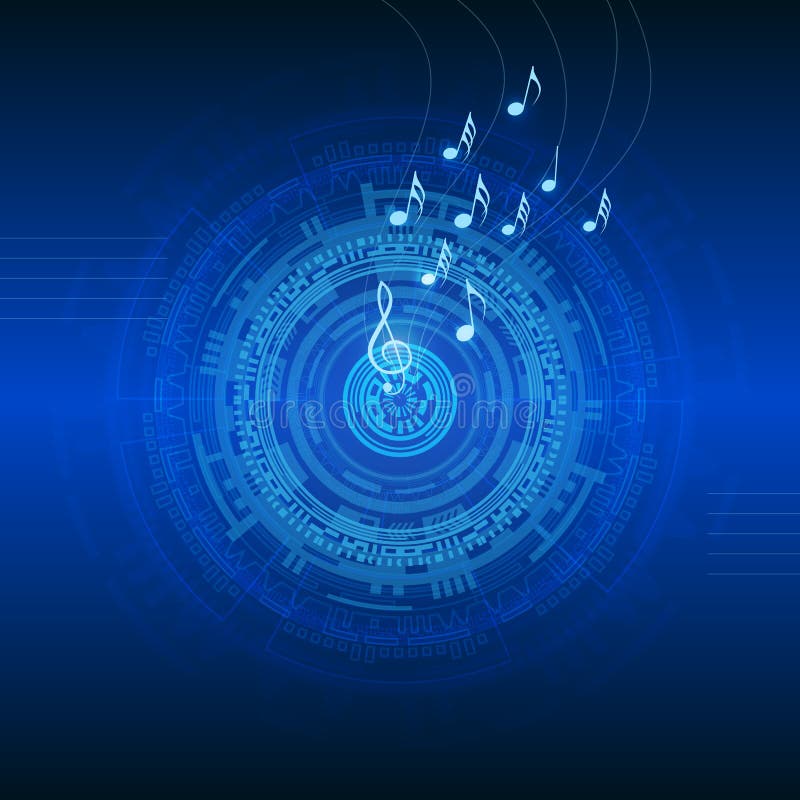 Technical Notes Stock Illustrations – 667 Technical Notes Stock ...