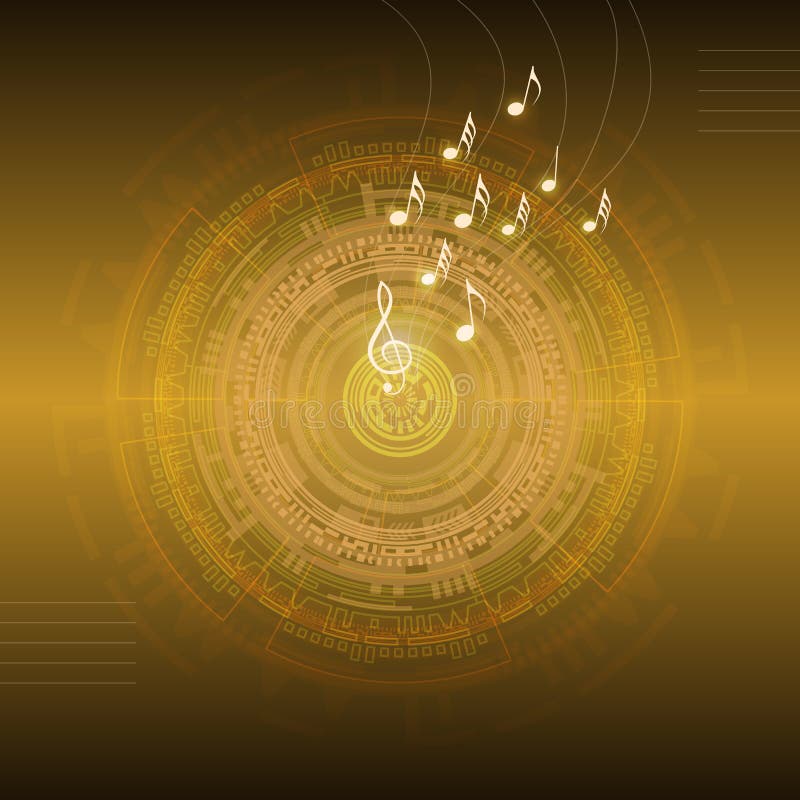 Technical Notes Stock Illustrations – 715 Technical Notes Stock ...