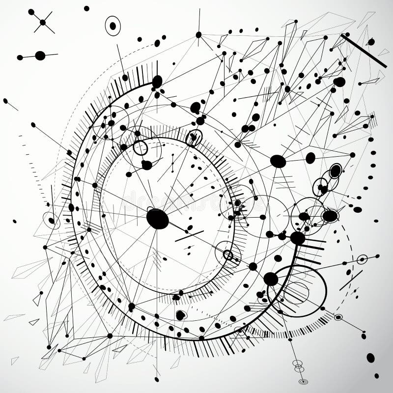 Industrial Draft Stock Illustrations – 10,007 Industrial Draft Stock ...