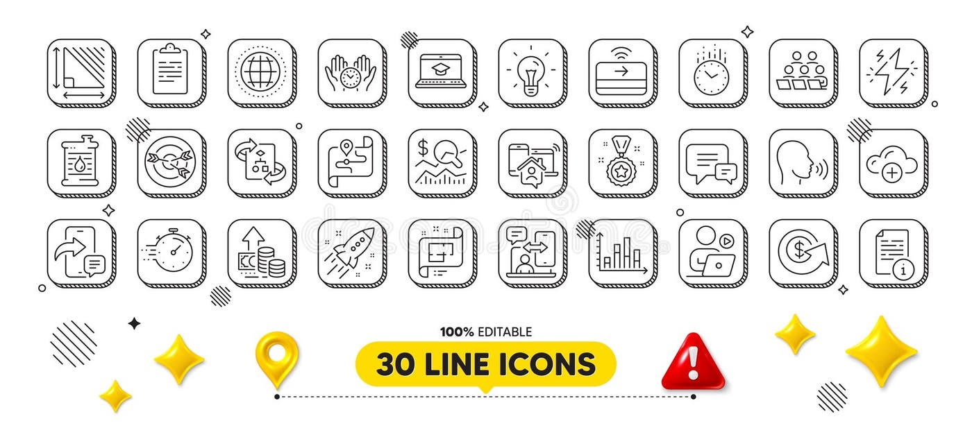 Algorithm Computing Stock Illustrations 36160 Algorithm Computing Stock Illustrations