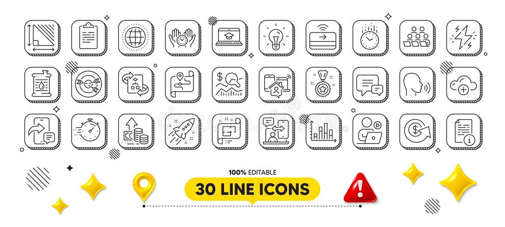 Algorithm Computing Stock Illustrations 36 160 Algorithm Computing Stock Illustrations