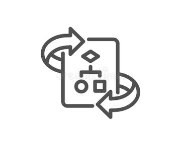 Simple Algorithm Stock Illustrations – 5,435 Simple Algorithm Stock ...