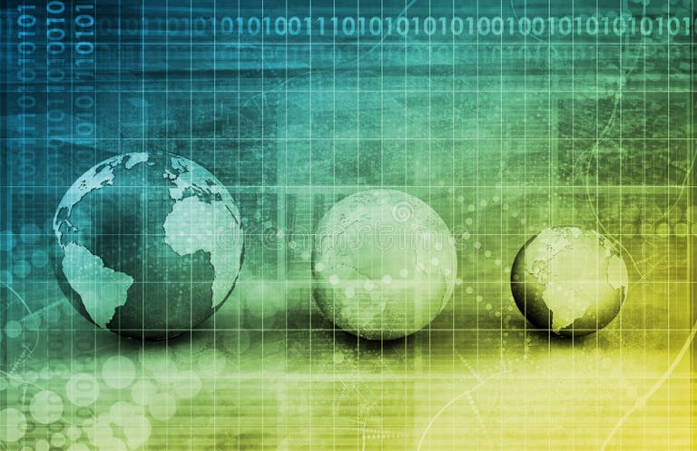 Analysis Wallpaper Stock Illustrations – 24,801 Analysis Wallpaper ...