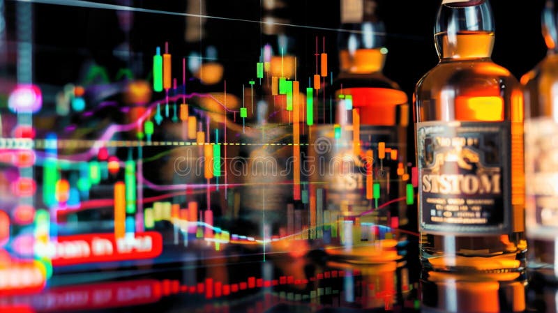 Technical Analysis: Assessing Stock Value Fundamentals Stock ...