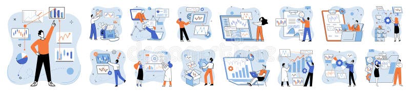 Technical Factors Stock Illustrations – 161 Technical Factors Stock ...