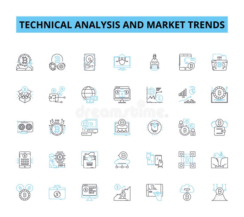 Momentum Indicator Stock Illustrations – 679 Momentum Indicator Stock ...