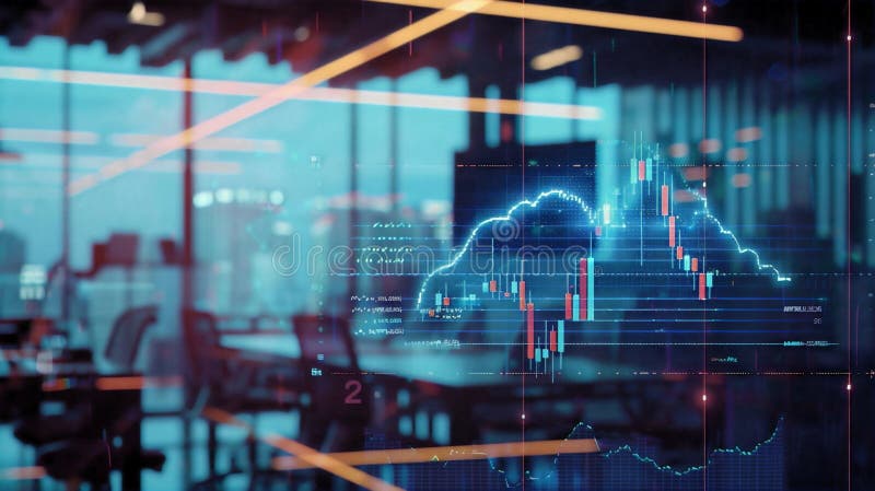 Investment Insights: Analyzing Trends through Stock Exchange Data ...