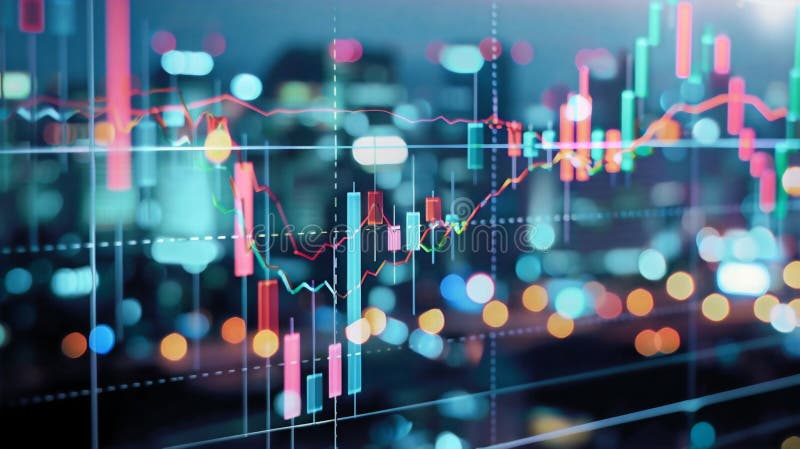 Investment Insights: Analyzing Trends through Stock Exchange Data ...