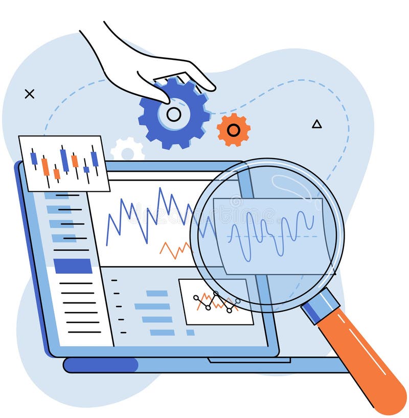 Technical Analysis. Technical Analysis Plays Critical Role in Financial ...