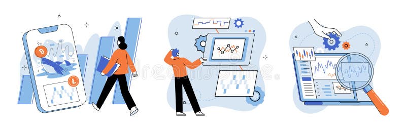 Technical Analysis. Technical Analysis Plays Critical Role in Financial ...