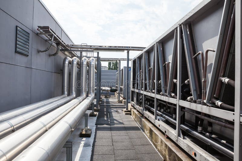 10,801 Water Pipes Building Photos - Free & Royalty-Free Stock Photos ...