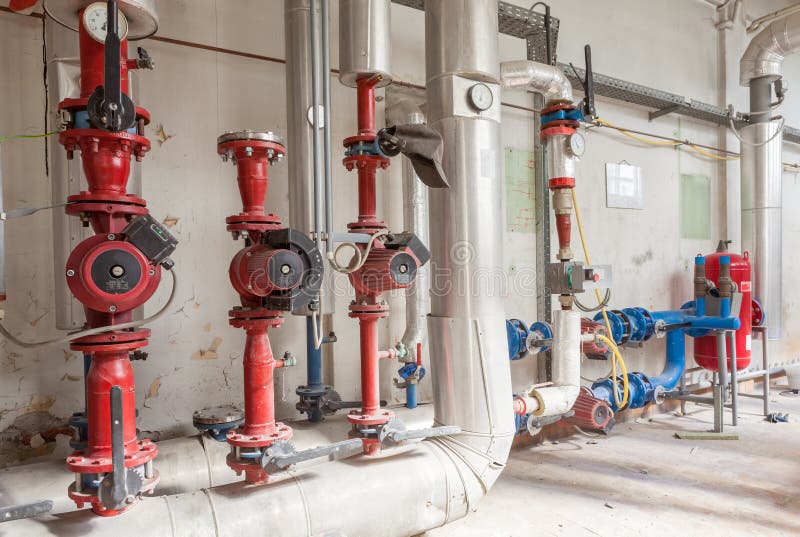 The technical area stock image. Image of instrument - 135269957