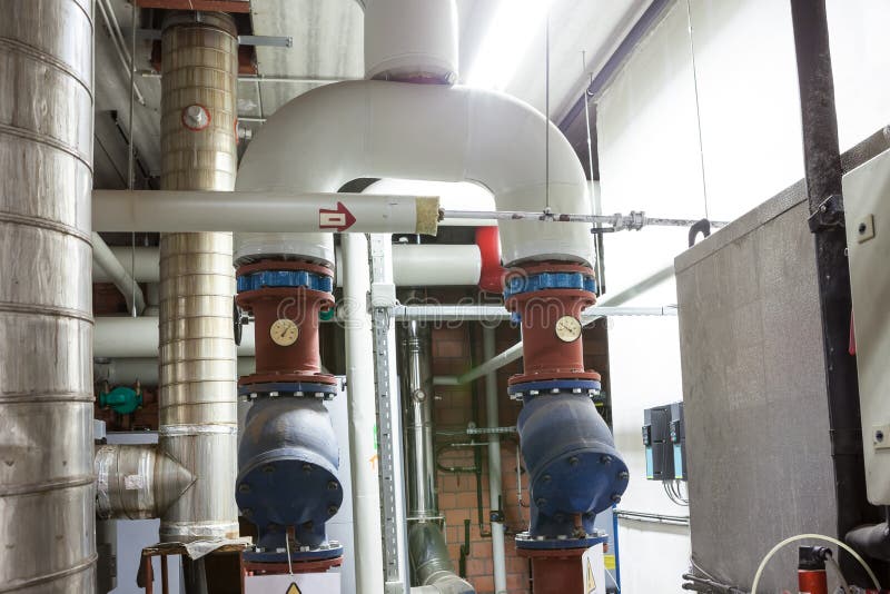 The technical area stock photo. Image of factory, instrument - 146433828