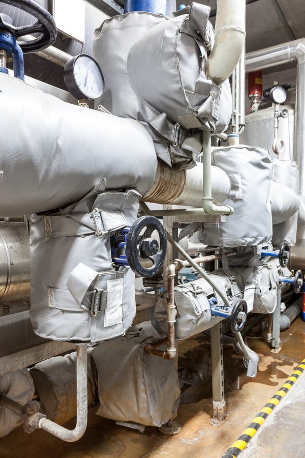 The technical area stock photo. Image of area, factory - 146433834