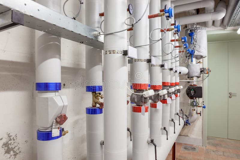 The technical area stock photo. Image of closeup, measure - 146776584